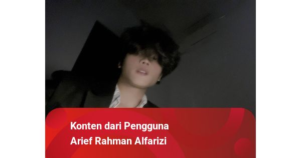 2024 Adalah Tahun Kelam Bagi Demokrasi Di Indonesia | kumparan.com